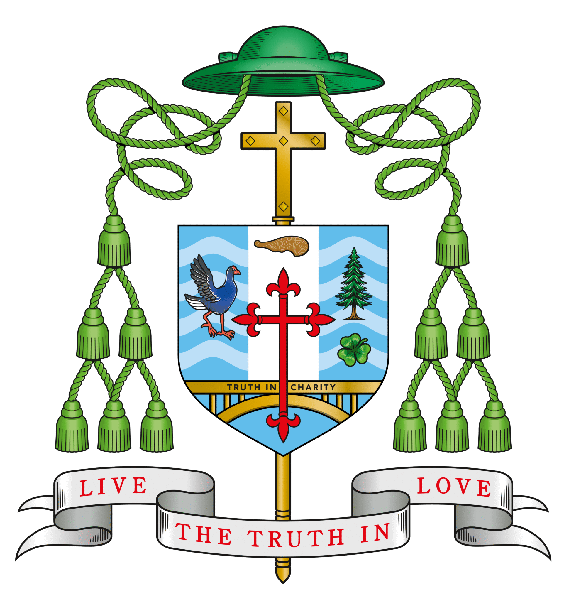 Home - Hope and Renewal Summit | Parish Renewal Conference
